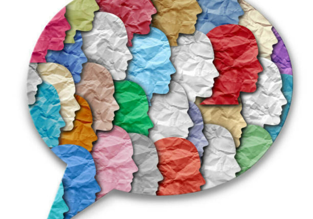 Atelier Smart by CM - Les plateformes de participation numérique : quel ...