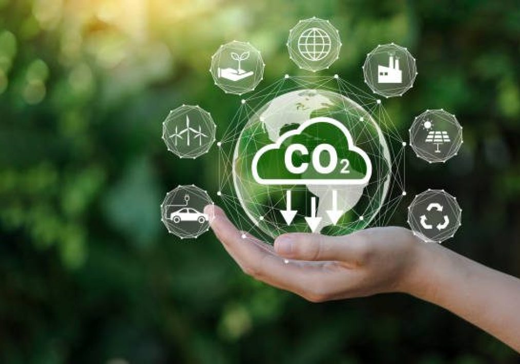 Appel à candidatures POLLEC 2022 / CM - Projet de Territoire