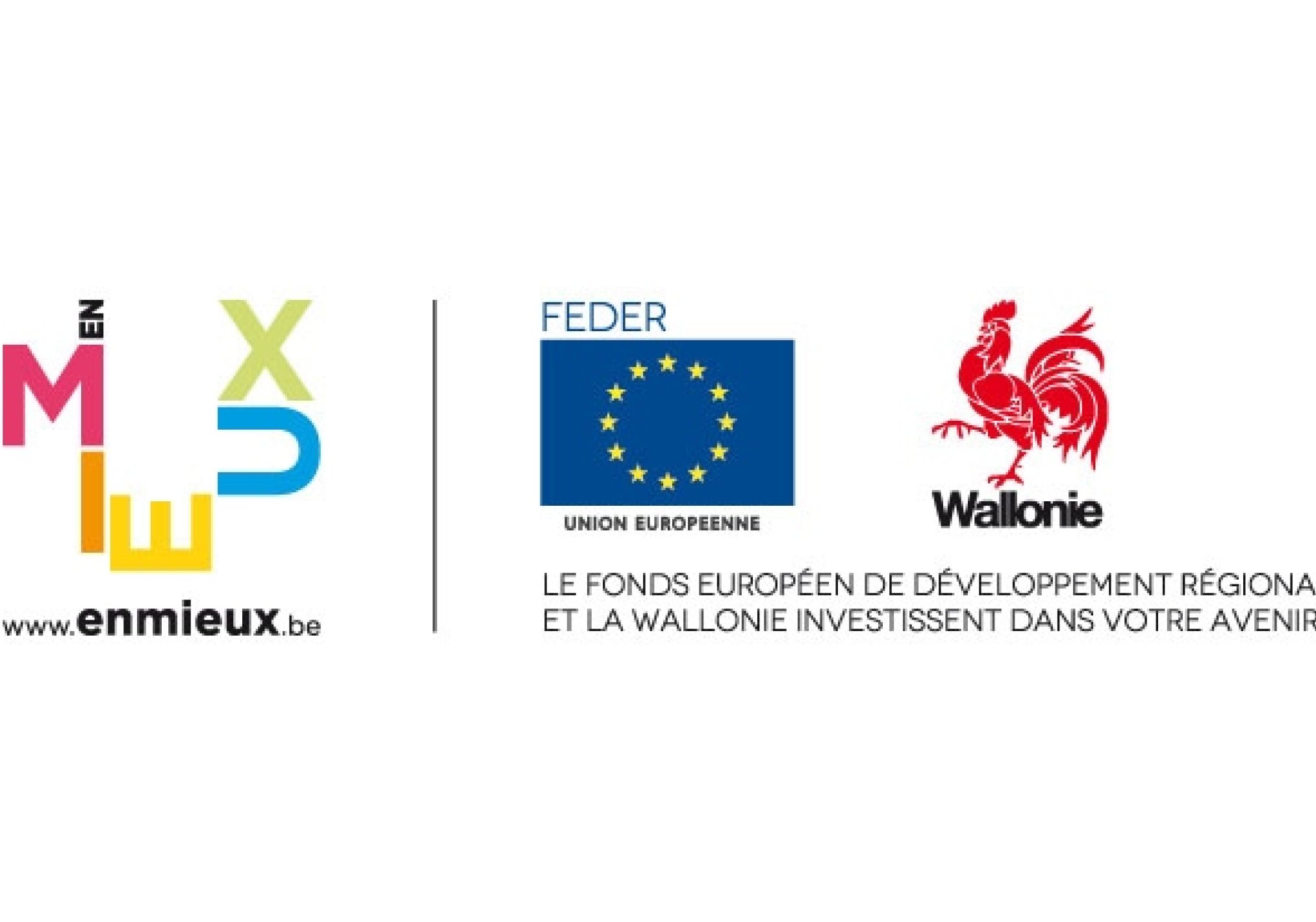 Appel à projets FEDER 2021-2027 / CM - Projet de Territoire
