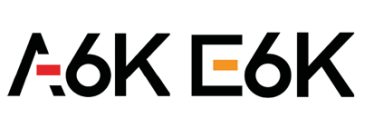 Le hub d’innovation "A6K-E6K" prend de l'ampleur à Charleroi Métropole / CM - Projet de Territoire