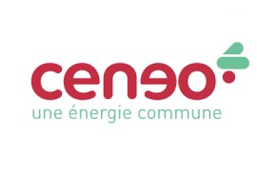 Communautés d'énergie : matinée d'échange / CM - Projet de Territoire